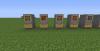 Better Weapons Minecraft Texture Pack