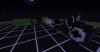 Tron Bikes Minecraft Map