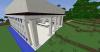 Quartz temple Minecraft Map