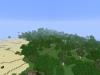 Spawners & Huts Minecraft Map