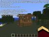 Spawners & Huts Minecraft Map