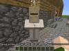 Alien Villagers Minecraft Texture Pack