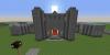 Kingdom of Axil Minecraft Map