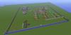 Kingdom of Axil Minecraft Map