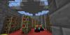 Kingdom of Axil Minecraft Map