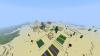 Desert Kingdom Minecraft Map