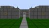 The Execution Machine Minecraft Map