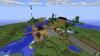 KryptiX Gaming Minecraft! Minecraft Server