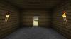 Minecraft Indev Spawn House Minecraft Map