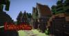 Cobblers Hollow [Collab] Minecraft Map