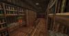 The Eagles Den: Medieval Rustic Inn, World Of Warcraft Inspired ...