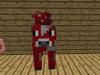 The Destiny Pack Minecraft Texture Pack
