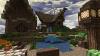 Skylanders Refuge Minecraft Map