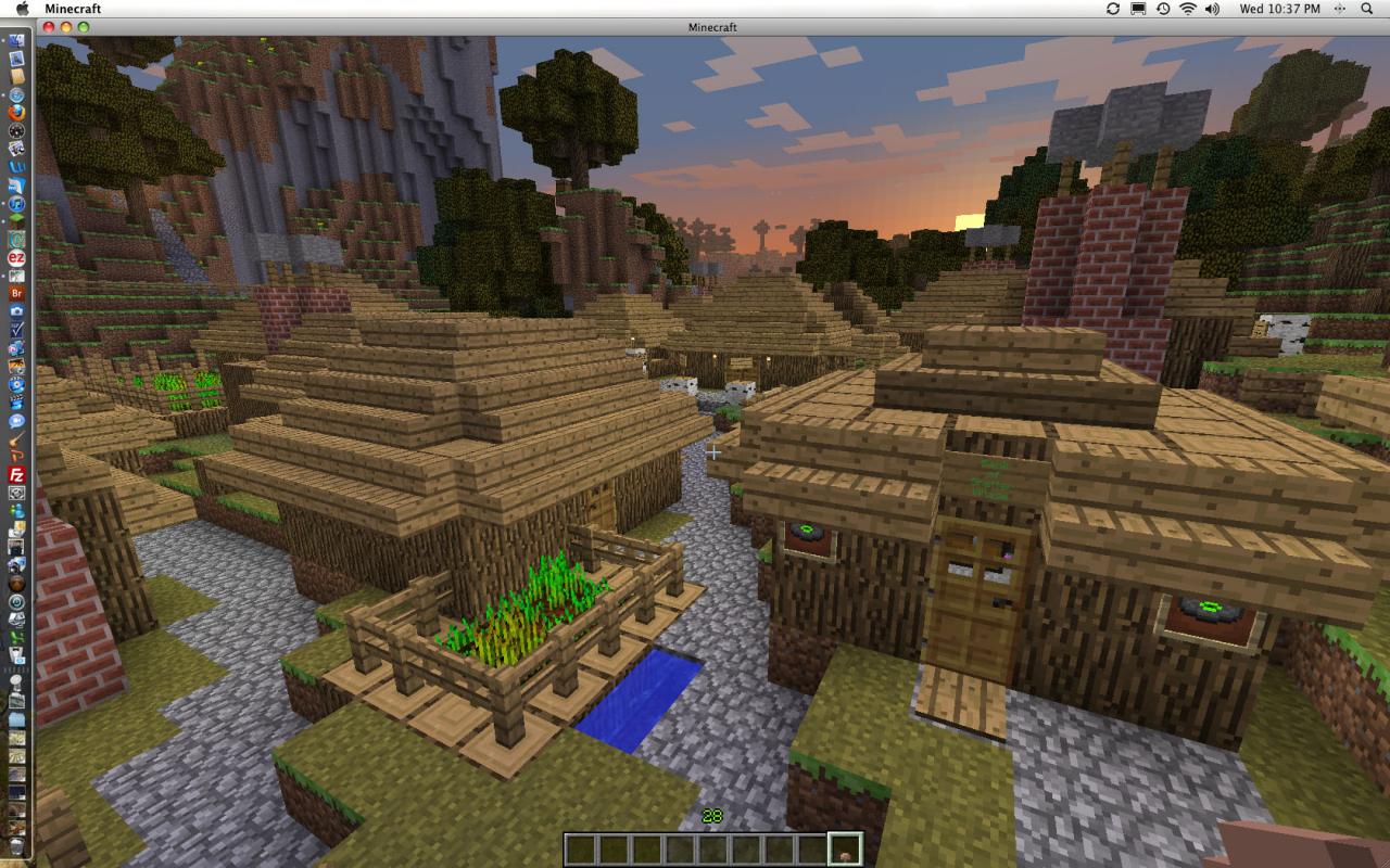 Adventure World with Challenging Quests! Epic Storyline! Multiple ...