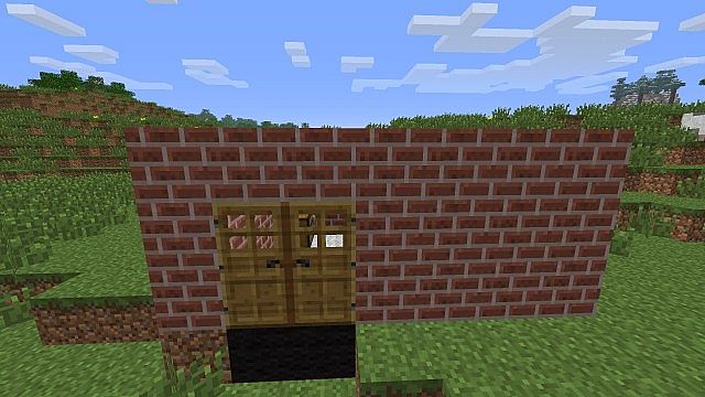 BuilderCraftOwner's Schematic 3 Minecraft Map