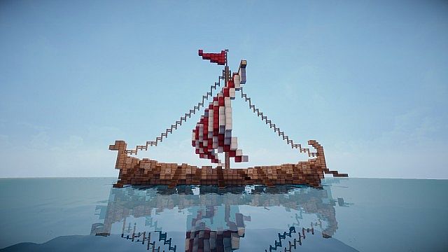 Project Details 1 Update Logs