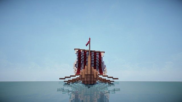 Project Details 1 Update Logs