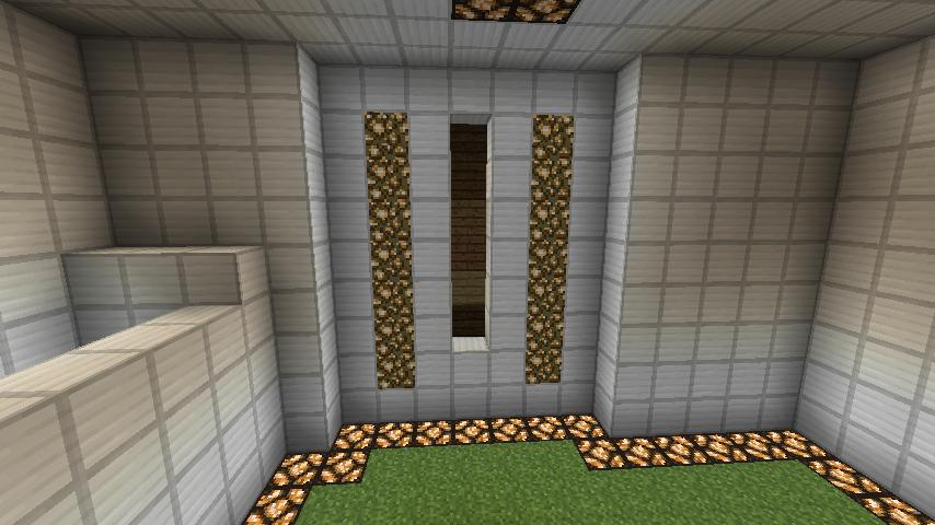 Slot Machine Working! Minecraft Map