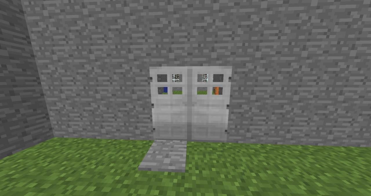 Jailcraft A MINECRAFT MINIGAME! **Fully Released!** Minecraft Map