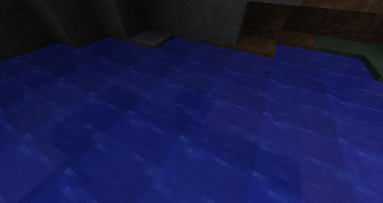 Extreme PVP base / safe house Minecraft Map