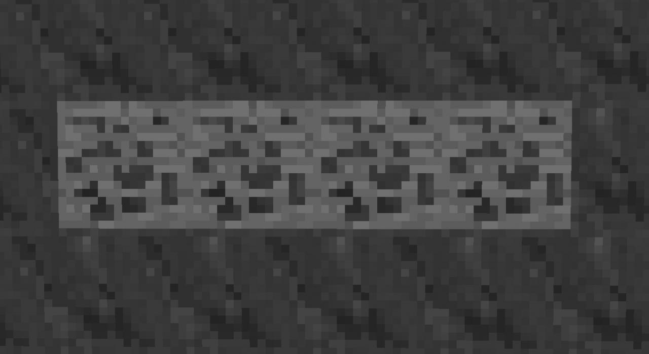 Old Beauty Minecraft Texture Pack