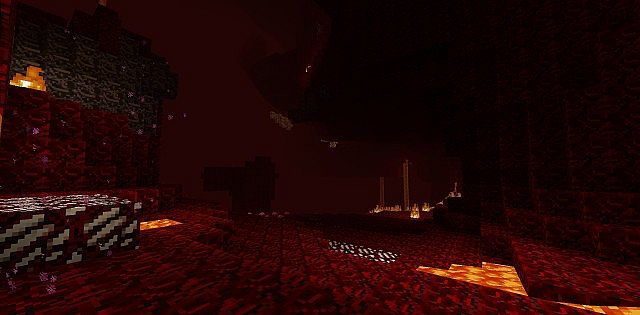 SamCraft! [1.5.2] Minecraft Texture Pack