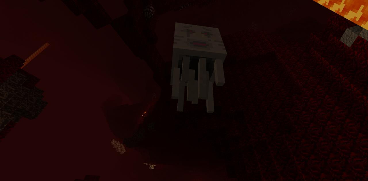 SamCraft! [1.5.2] Minecraft Texture Pack