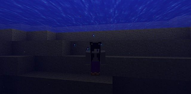 SamCraft! [1.5.2] Minecraft Texture Pack