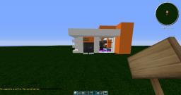 10x10 Minecraft Maps with Downloadable Schematic | Planet Minecraft ...