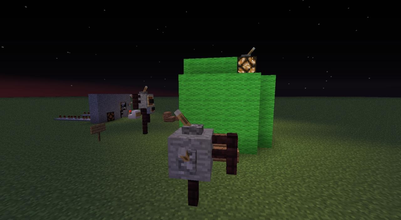 Minecraft Movie Studio, create a movie! Minecraft Map