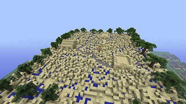 new build team,need good builders. xbox 360 Minecraft Map