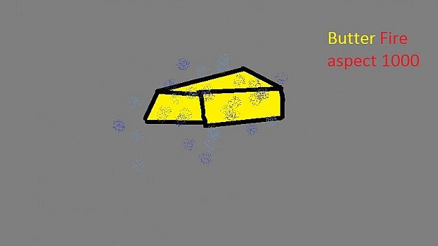 Wouldn't it be cool to update enchants?