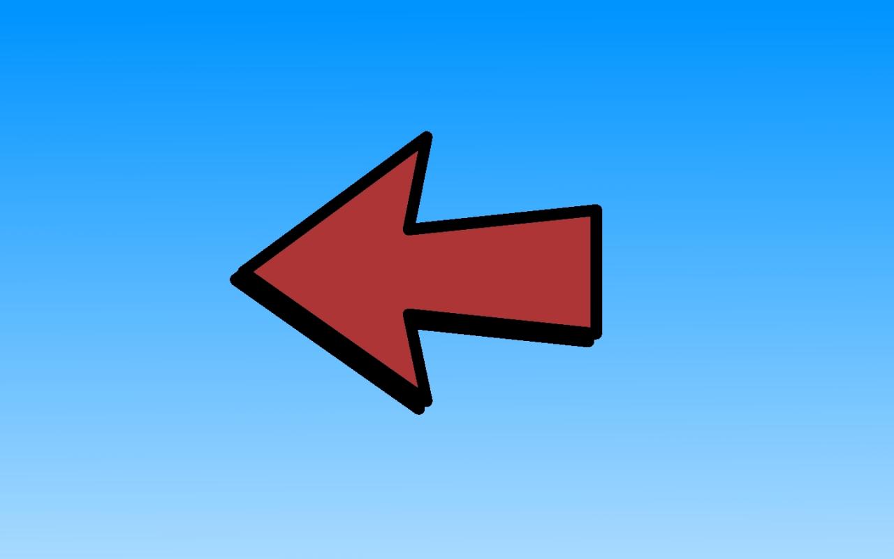 Minecraft Back System Minecraft Map