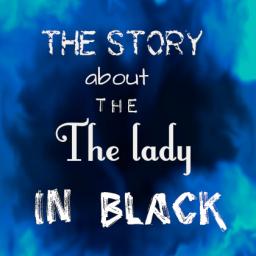 Creating Roleplay server [Need builders] Minecraft Map