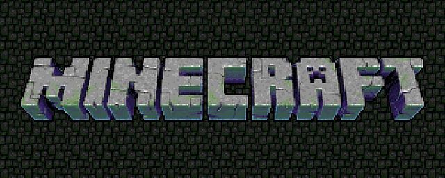 Lovecraft Minecraft Server