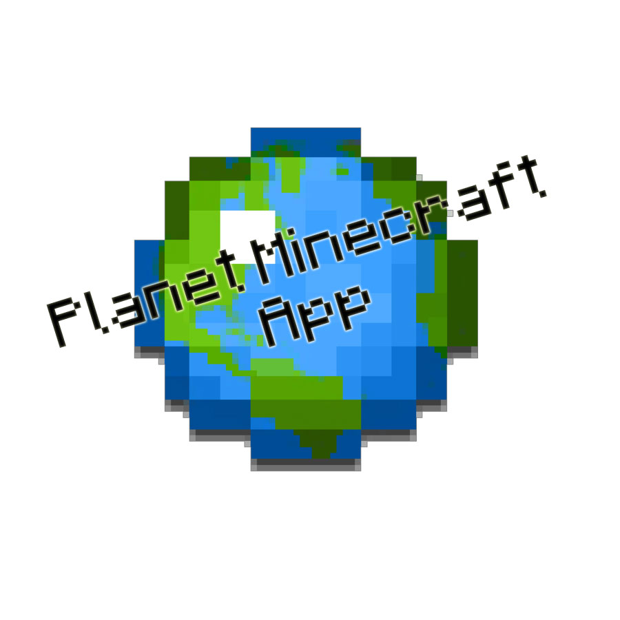 Planet Minecraft App Minecraft Blog