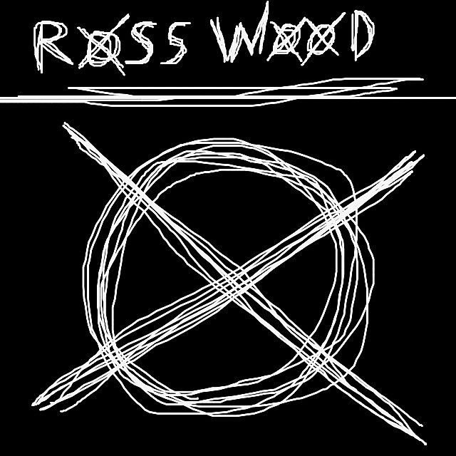 RossWood Park Minecraft Map