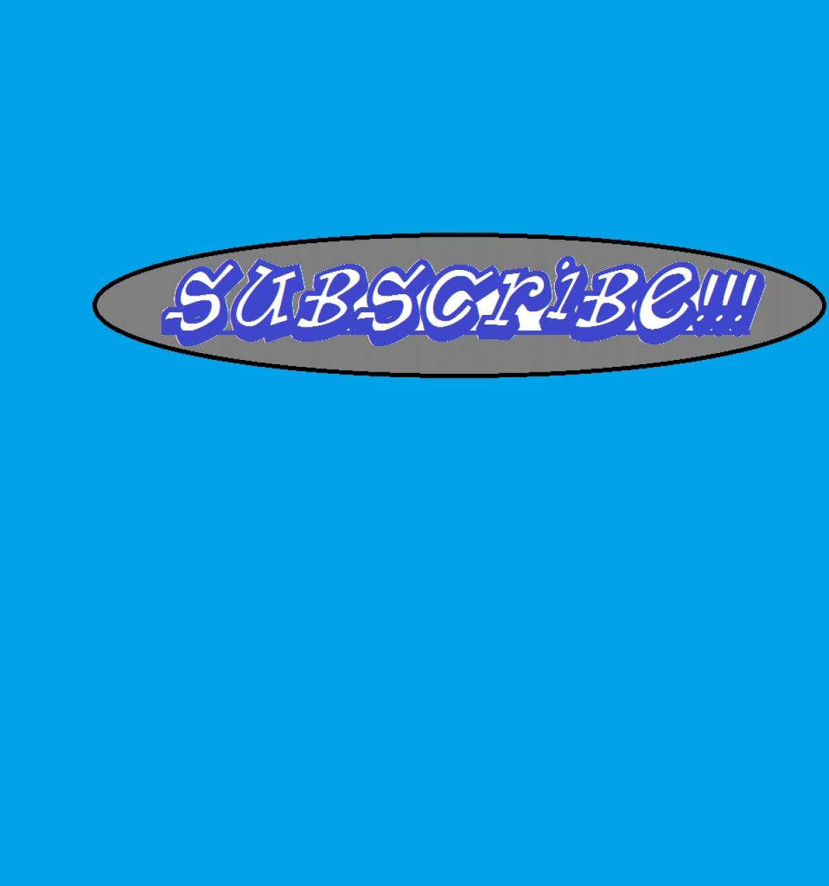 Ruby:modernHouse Minecraft Map