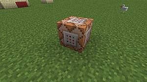 ~Command Block Tutorial~ How to and Q:A!