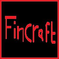 FinCraft PVP PLOTS Wilderness SERVER Minecraft Server