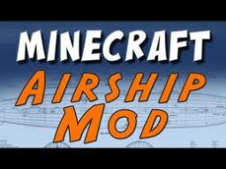 How to Make the Zeppelin Mod Work