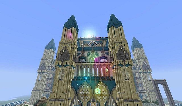 freecraft Minecraft Server