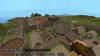 Bohan - Edoras Empire Minecraft Map
