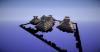 Adventures of Atlantica Minecraft Map