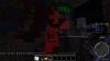 WarZ Map Minecraft Map