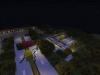The Slender Map Minecraft Map