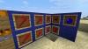 reverse craft Minecraft Texture Pack