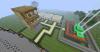 TechCraft Minecraft Map