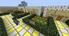 TechCraft Minecraft Map