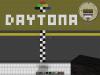 Daytona International speedway Minecraft Map